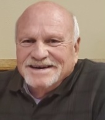 George C. Fitzwilliams - 2022 - Schramka Funeral Home