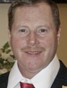 John J. Austin - 2022 - Switzer Funeral Home