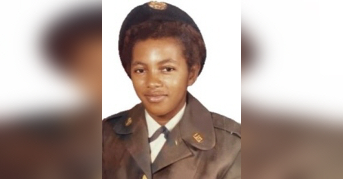 Obituary information for Diane Rivers Obituary information for Diane Rivers
