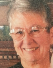 McMahan's Funeral Home | Noble, OK Funeral Home & Cremation