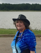 Cheryl Ann King - 2022 - Affordable Cremation Service