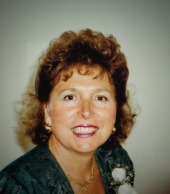 Eliza Maria Geremia - 2022 - Gilbert MacIntyre & Son Funeral Home and ...
