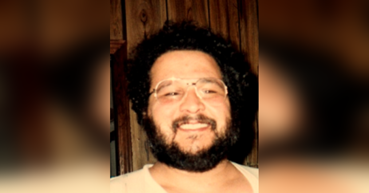 Obituary information for Kevin J. Gosserand