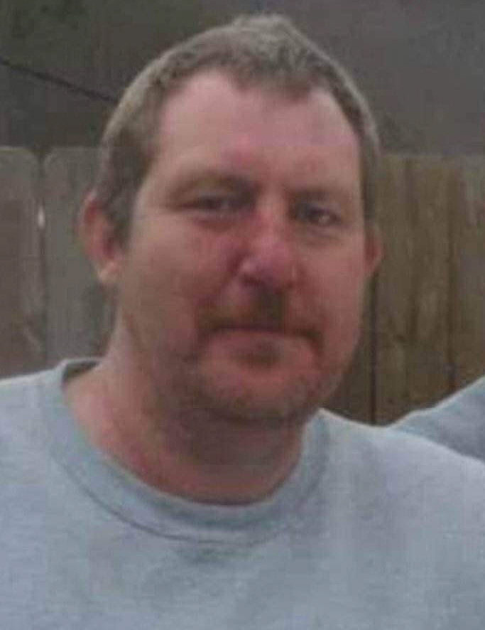 Jimmy Wayne Payne - 2022 - Shortridge-Ramey Funeral Home