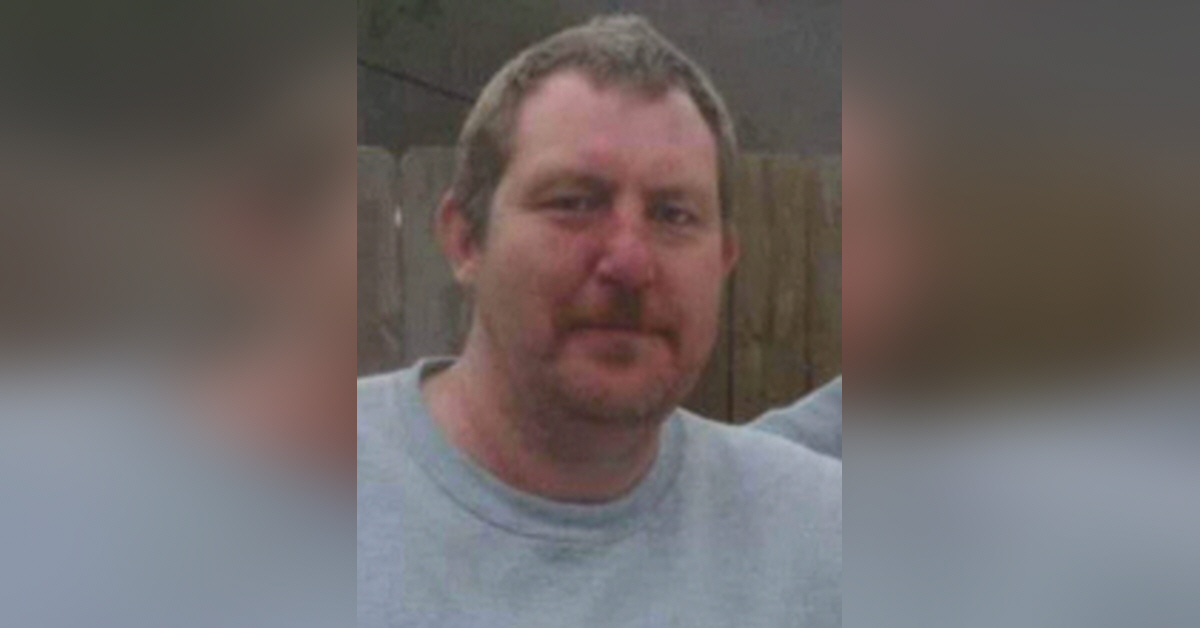 Obituary information for Jimmy Wayne Payne