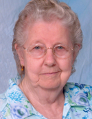 June Wheatley - 2022 - Emmons Macey Steffey Funeral Home