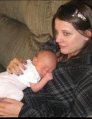 Stacey Ann Morrison - 2022 - Martin Brothers Funeral Chapels