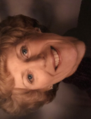 Judith Marie Haag - 2022 - Cress Funeral and Cremation Services