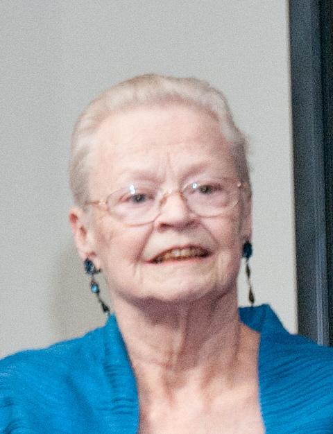 Lahni Louise Andrews - 2022 - Lynch and Sons - Walled Lake