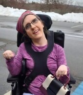 Emily Gail Willis - 2022 - Davis Funeral Home, LLC