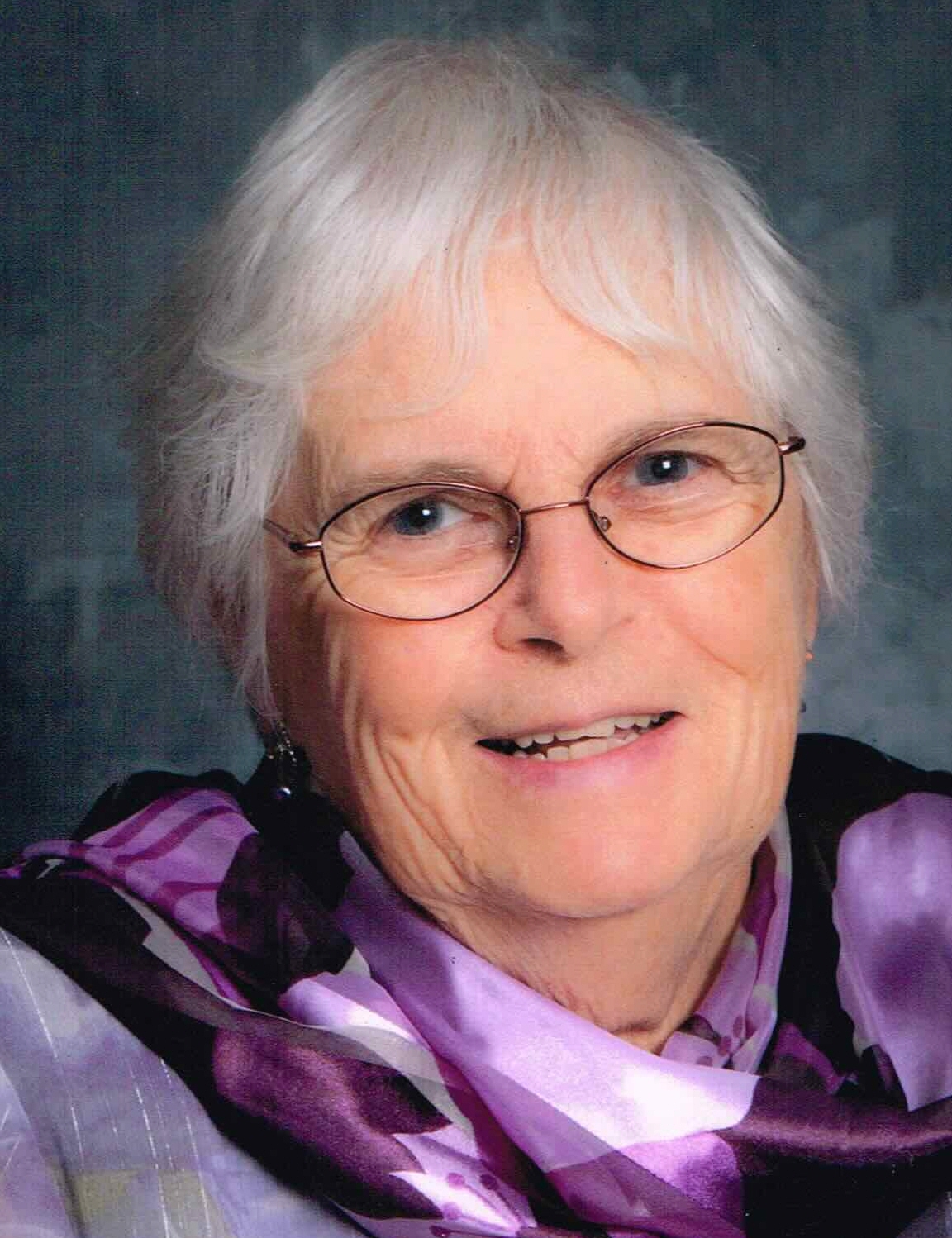 Ruth Passmore Young - 2022 - Founds Funeral Home