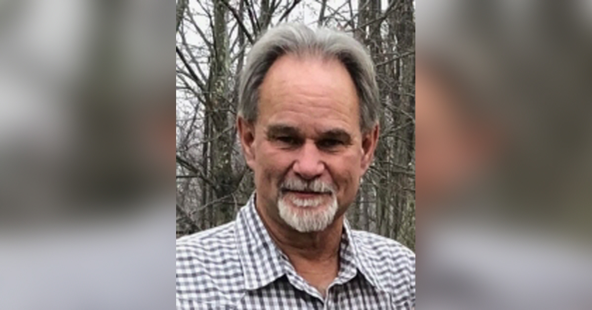 Obituary information for Donald Lee Ellis