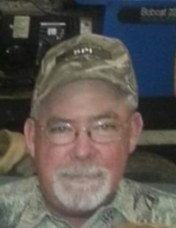 Garrett Ellis Vandever, II - 2022 - Rindt-Erdman Funeral Home and Crematory