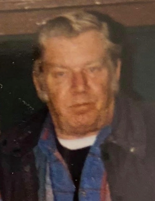 Ronald James Sills - 2022 - Scarpelli Funeral Homes