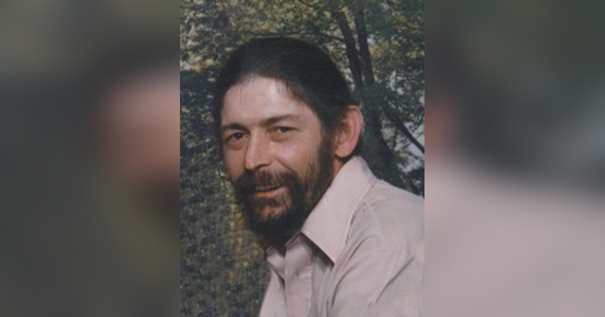 Obituary information for Ricky Wayne Summers