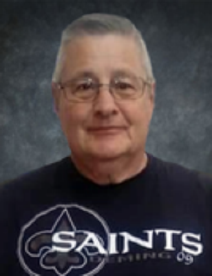 Dr. Kenneth Dennis Perea Obituary - 2022 - Baca's Funeral Chapels