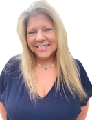 Amanda Perkins Hasten - 2022 - Lord & Stephens Funeral Homes