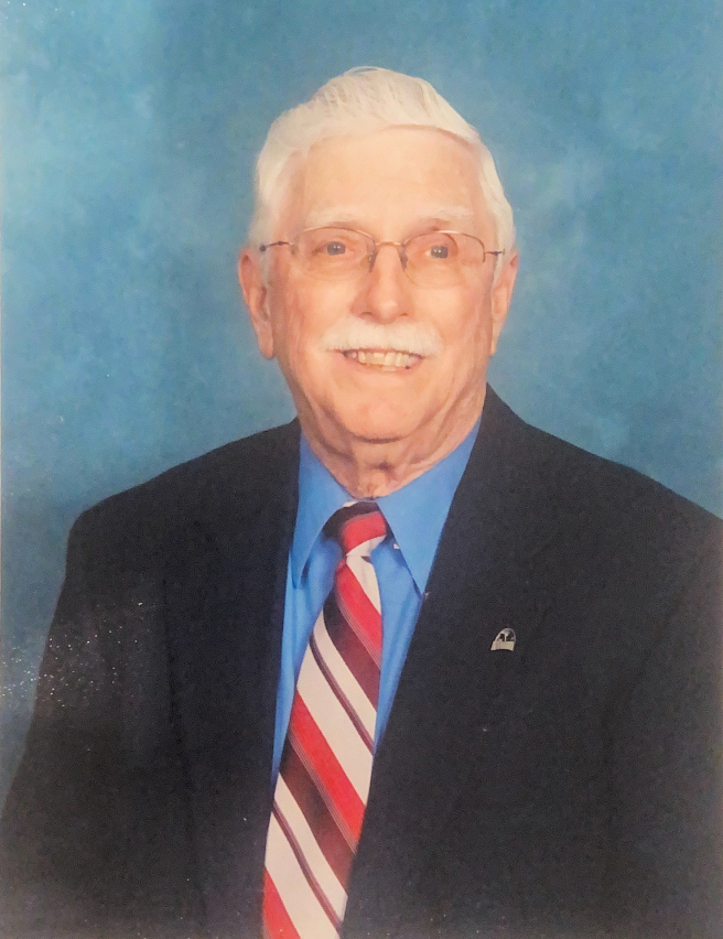 Oren Edward Henderson, Jr. - 2022 - eric@woodlawnfh.com