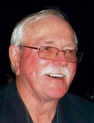 Thomas "Rae" Henry Braden Turner - 2022 - Wheatland Funeral Service