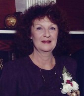 Diane Rae Diernbach - 2022 - Oak Meadow Cremation Services