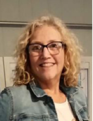 Pamela Jean Knapp Obituary - 2022 - Harris Funeral Home