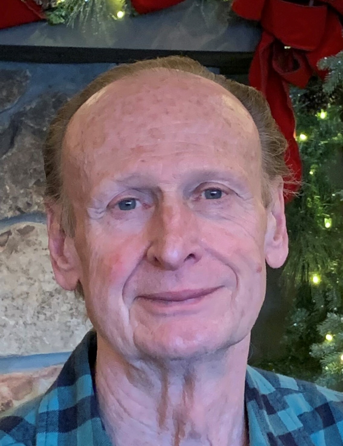 Roger Alexander Inman - 2022 - Weaver Funeral Home & Cremation Services