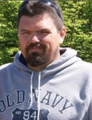 Lacy Lee Grant - 2022 - Gupton-Landrum Funeral Home