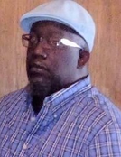 Patrick Henry Cannon - 2022 - F. B. Pratt & Son Funeral Home