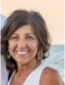 Leila Massoud Duxbury - 2022 - Scala and Roefaro Funeral Home, Inc.