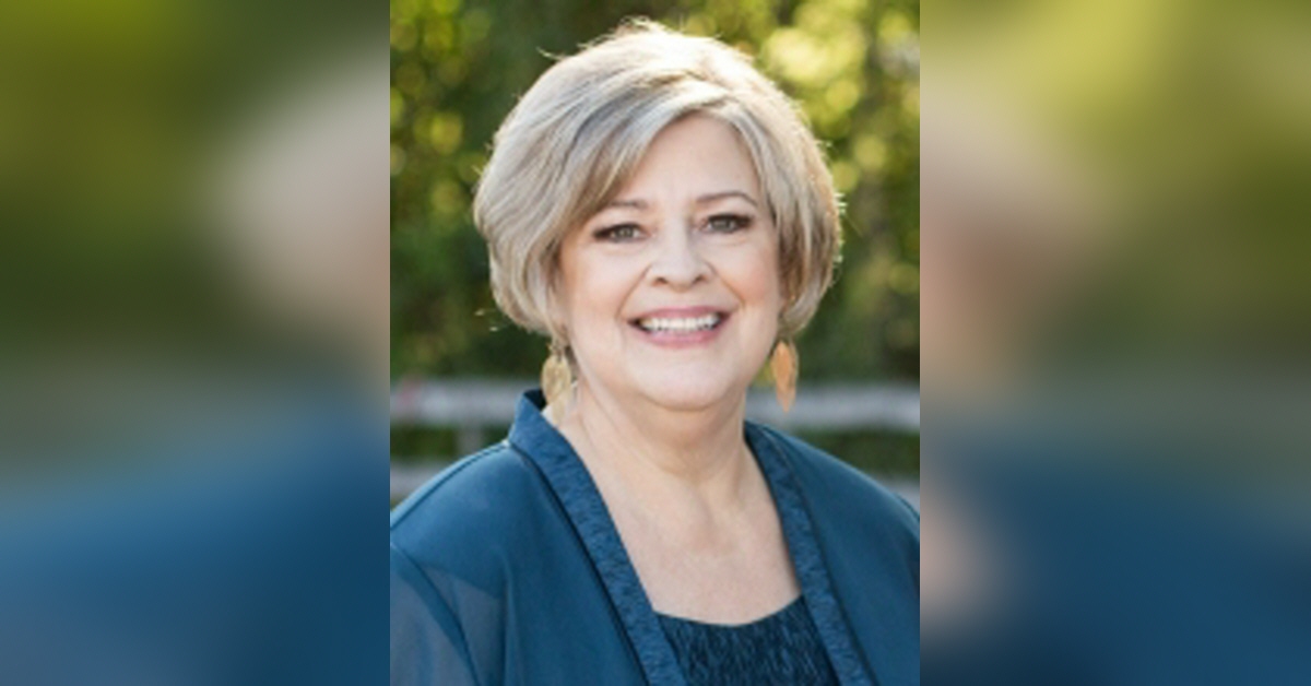 Obituary information for Kelli Michele Cross