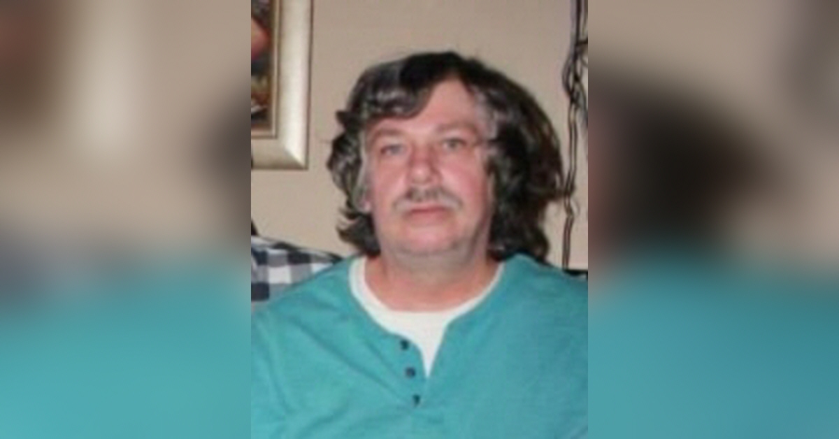 Obituary information for Rodney R Sherman