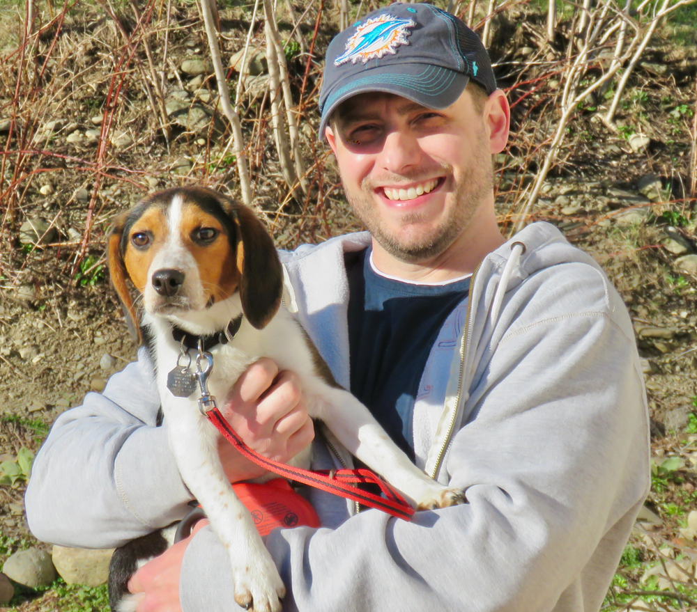 Dennis Lee Howe - 2022 - Wright-Beard Funeral Home