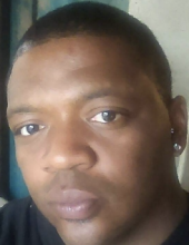 Obituary information for Damon Washington