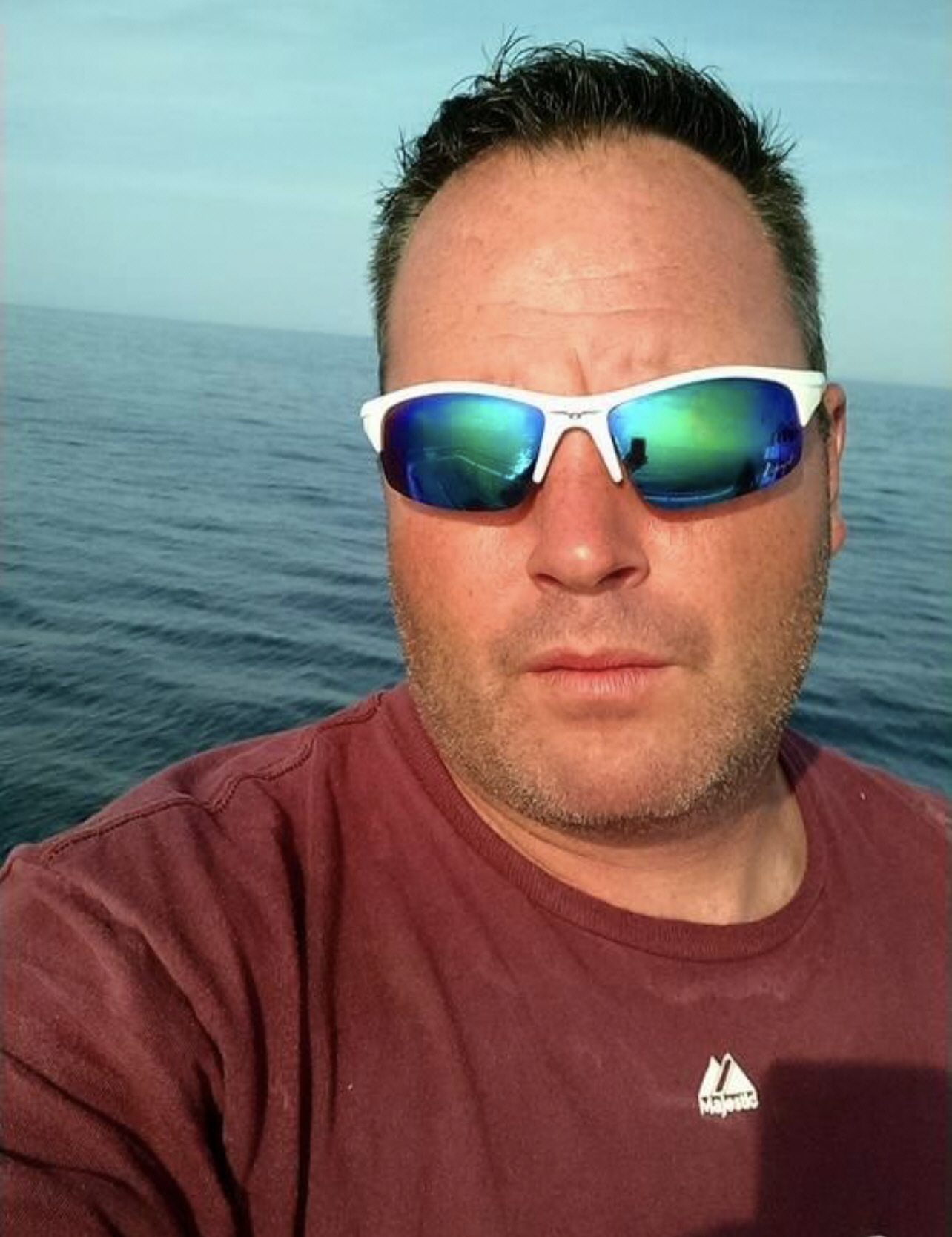 Joseph F. West, Jr. - 2022 - Lambie Funeral Home