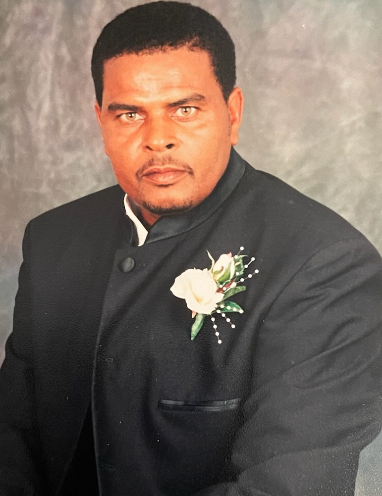 Deryl Cato - Memories Trees