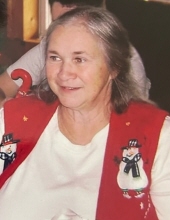 Obituary information for Lydia "Ann" (Craighead) Lancaster