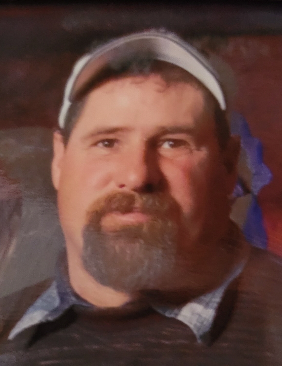 James William Junkins, Jr. - 2022 - Kepner Funeral Home