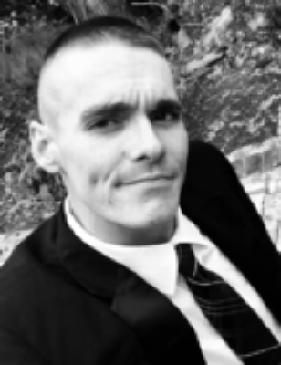 Jacob Michael Hillman Obituary - 2022 - Wood Funeral Home & Crematory