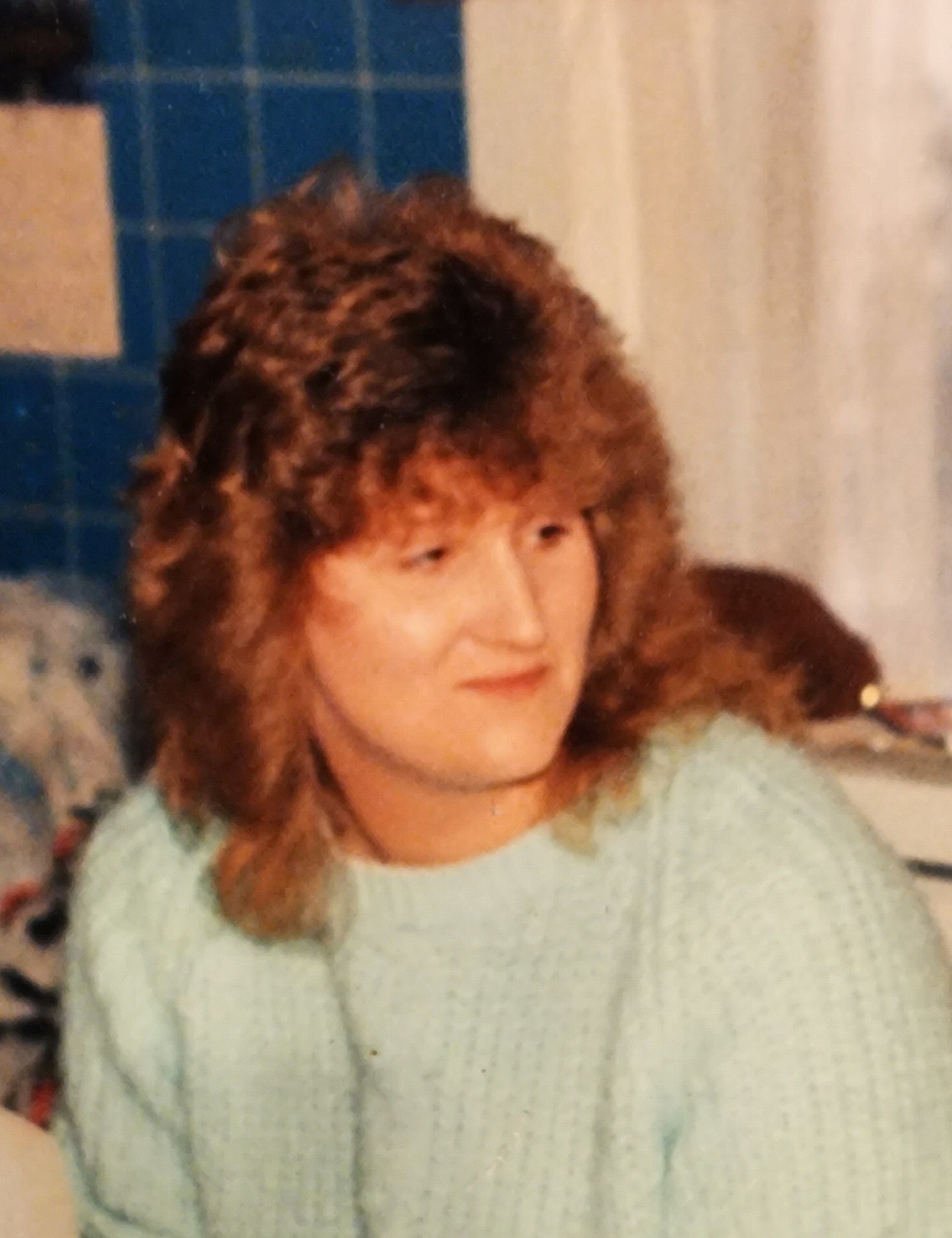 Amy Jo Riley - 2022 - Pratt Funeral and Cremation Service