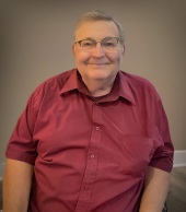 Donald Herman Mayer - 2022 - Hall Funeral Services - Estevan