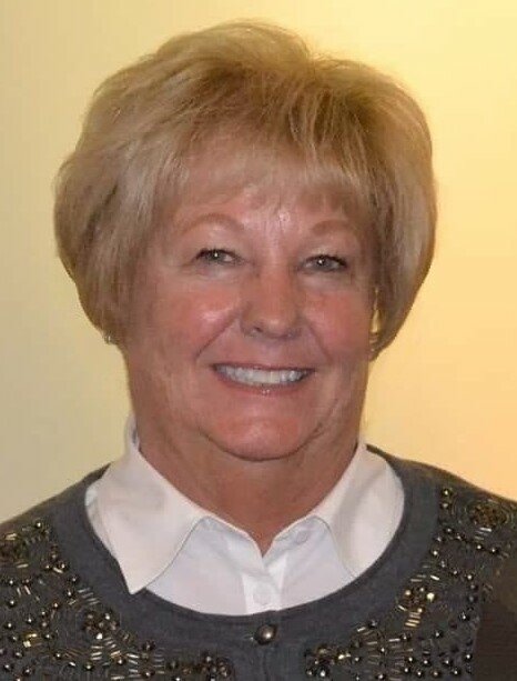 Sharon Lee Williams - 2022 - Cremation Society of Mid-Michigan