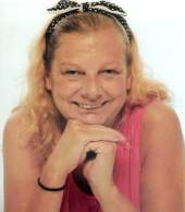 Yvette Renee Miller - 2022 - Speaks Family Legacy Chapels