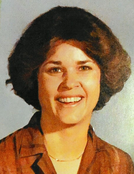 Peggy Karen Carder Perini - 2022 - French Funerals and Cremations