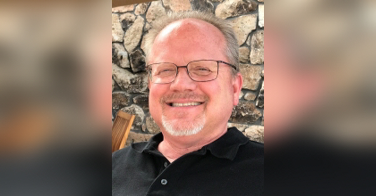 Obituary information for Michael David Howard