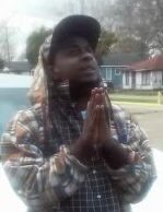 Jerry Jacoby Parker - 2022 - Winnfield Funeral Home - Baton Rouge