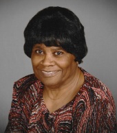 Amanda E. RENDER - 2022 - James K. Thomas Corporation DBA Thomas ...