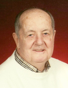 Donald Wayne Powell - 2022 - Shirley & Stout, Hasler & Stout, Stout ...