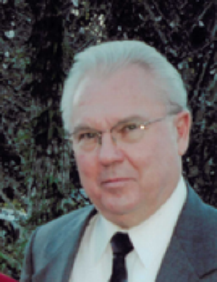 Michael Lloyd Smith - 2022 - Waid-Coleman Funeral Home