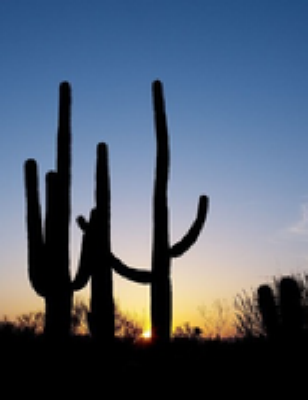 David Thompson Obituary - 2022 - Burns Mortuary of Pendleton