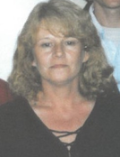 Susan Denise Dodd - 2022 - Greenview Memorial Chapel